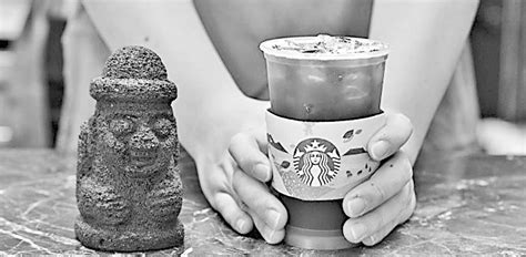 တောင်ကိုရီးယား၌ တစ်ခါသုံးခွက်များအသုံးမပြုရေး အကောင်အထည်ဖော်မှုကို ဒီဇင်ဘာလတွင် စတင်စမ်းသပ်မည