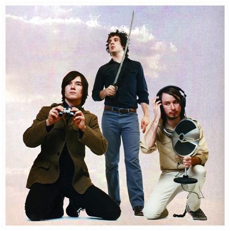 Modey Lemon Alchetron The Free Social Encyclopedia