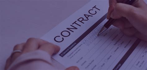 Expert Tips Responding To Counter Offer Successfully