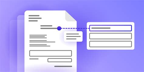 Automated Document Classification Alphamoon Idp