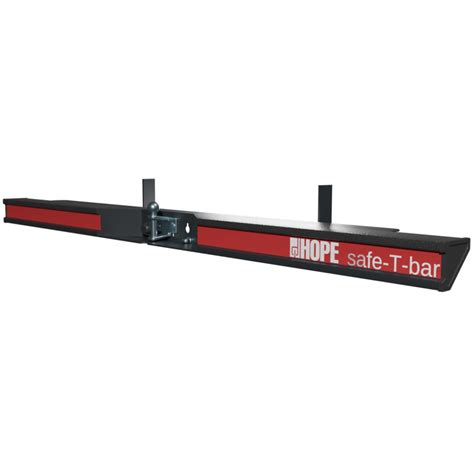 Vehicle Conversion Spotlight Fagan And Whalley Techni Systems