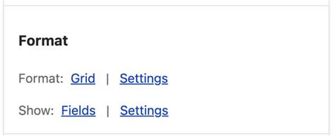 Build Layouts With Bootstrap And Layout Builder In Drupal Webwash