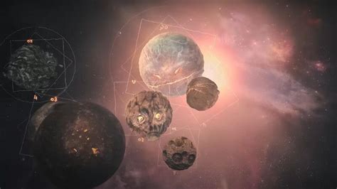 Choona Series Review Jimmy Shergill Shines In This Heist Entertainment Package