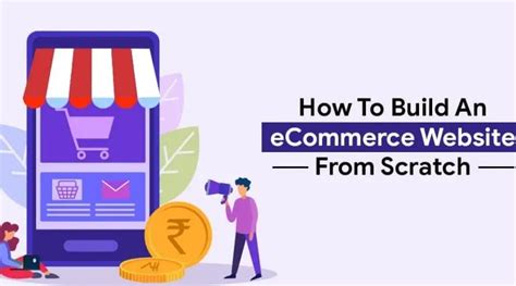steps to create an ecommerce website without coding using jimdo