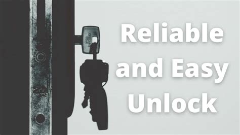 How To Carrier Unlock Iphone Safeunlocks