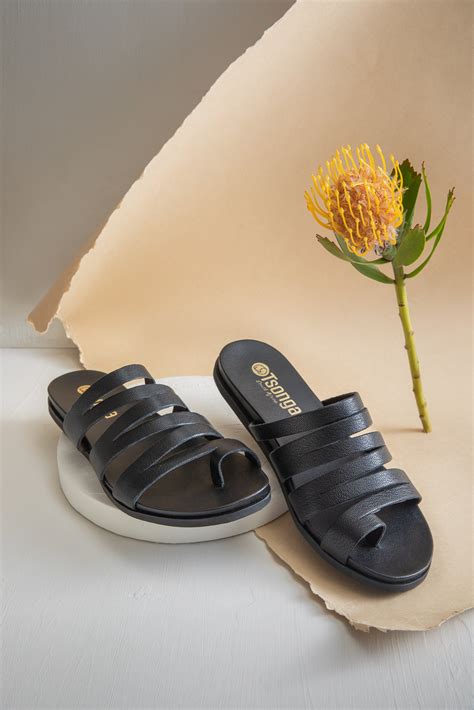 Abuye Black