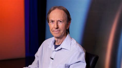 Samtal Nicholas Welsh Himlen Tv7