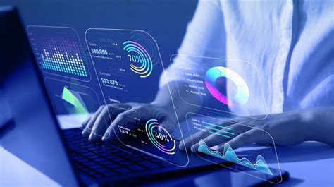 Data Analysis For Elearning Explained Processes And Techniques Elearning Industry