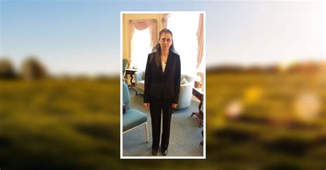 Patricia Devaney Obituary April 4 2016 Boal Funeral Home P A