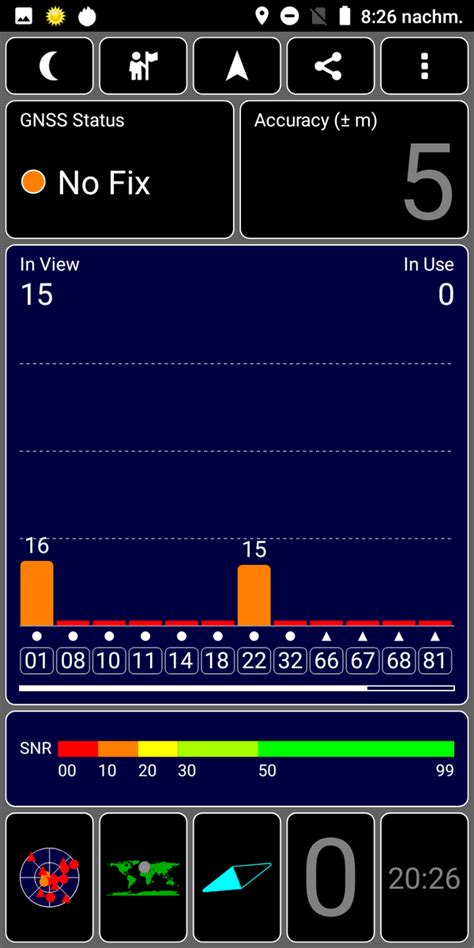 Ulefone Armor X Smartphone Review Notebookcheck Net Reviews
