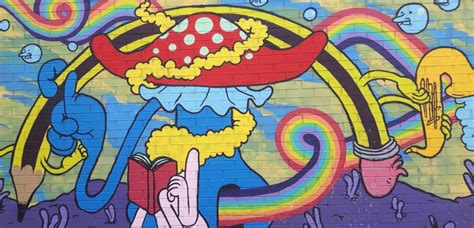 Evaluating Machine Learning Models The Definitive Step By Step Guide