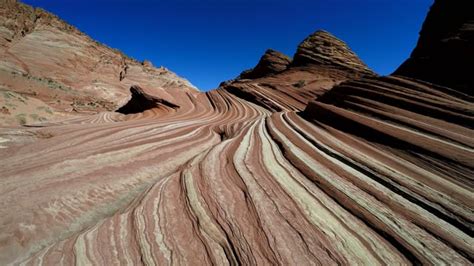 Sedimentary Structures Stock Footage Royalty Free Video Clips Storyblocks