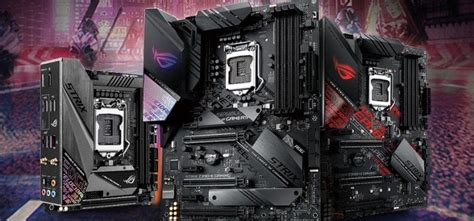 Micro Atx Vs Mini Itx Vs Atx What S The Difference