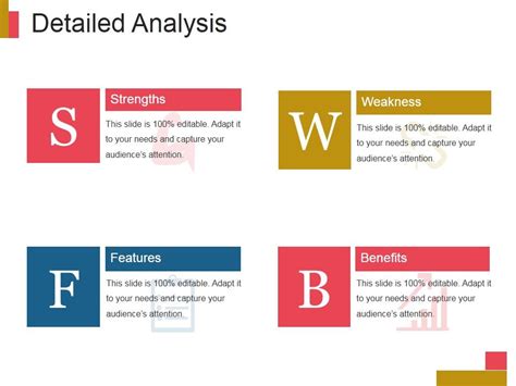 Detailed Analysis Ppt Powerpoint Presentation Example Detailed Analysis Ppt Powerpoint Presentation Example