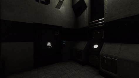 Radio SCP Secret Laboratory Public Beta Official Wiki