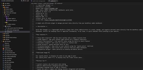 Building A Wordpress Plugin Security Styling And Distribution Best Practices Php Developer