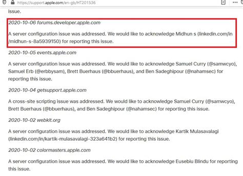 Midhun S On Linkedin Cybersecurity Infosec Informationsecurity Cyberattack 12 Comments