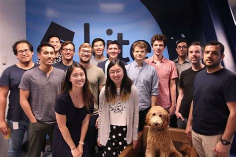 Kite The Copilot For Programmers Available Today For Python Rpython