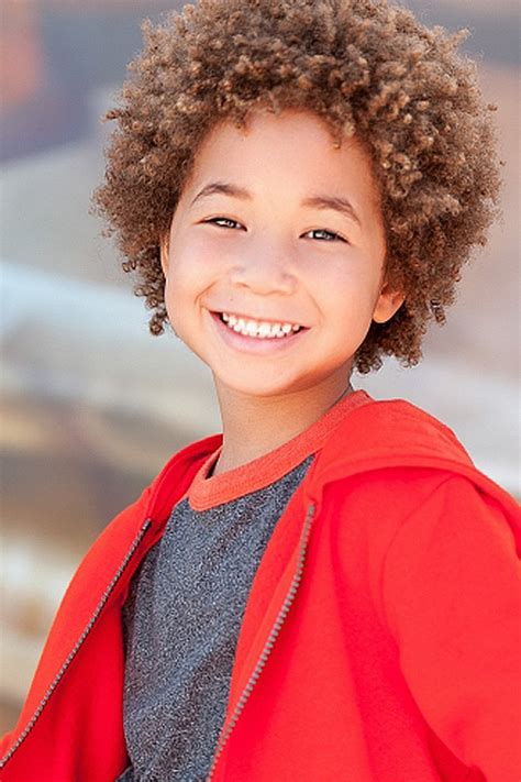 Devin M Slate Model And Talent