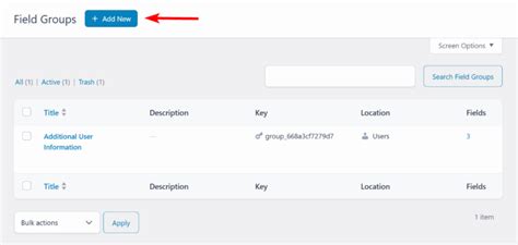 How To Use An Acf Flexible Content Field In Wordpress