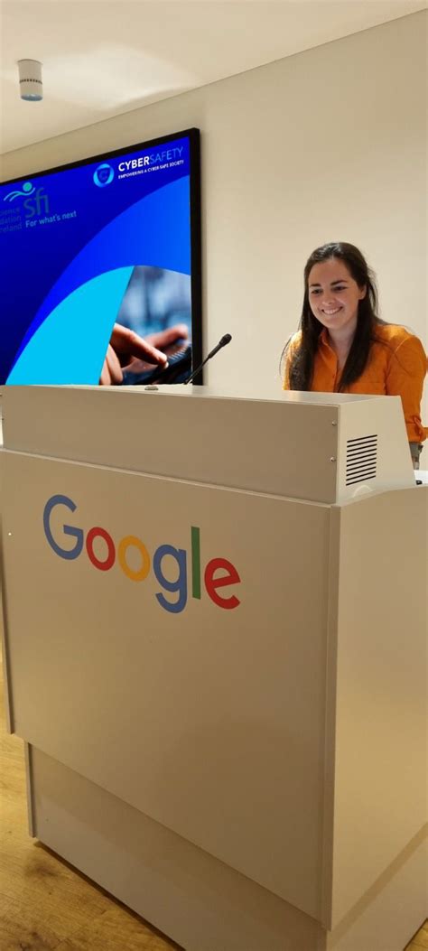 Cyber Skills On Linkedin Cybersecurity Cyberawareness Cybersafety Mtu