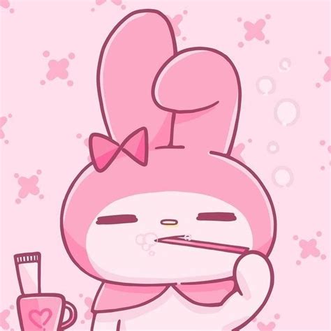 My Melody Sanrio Hello Kitty My Melody Sanrio Hello Kitty My Melody