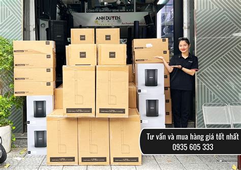 G I M U Loa Karaoke Gia Nh Hay T T Nh T Hi N Nay