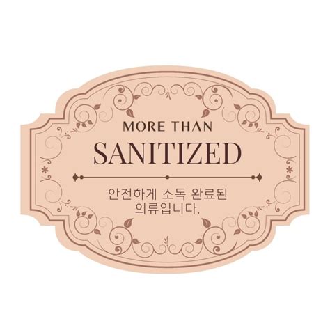  파일을 Ai파일로 변환 가능할까요 지식in