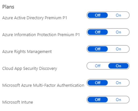 intune mdm something went wrong invalid client failed to