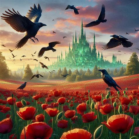 Lavinias Mystical Caves Good Morning Everyone Hope You Have A Fab