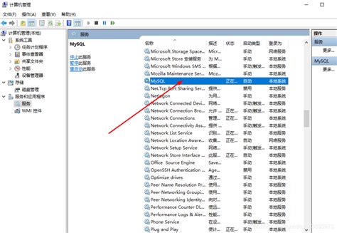 【navicat】学习navicat的使用navicat 中一列数据如何优雅的添上单引号 Csdn博客 【navicat】学习navicat的使用navicat 中一列数据如何优雅的添上单引号 Csdn博客