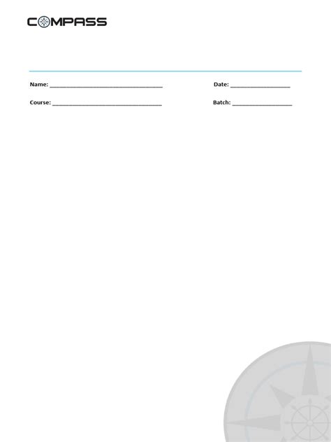 Mplc Annex Iv Answer Sheet Consolidated Editable Pdf