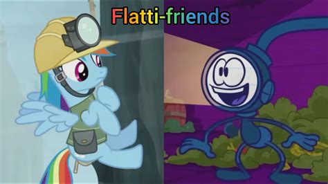 🌊😱🤿 Спускаясь в бездну, каждый хочет найти сокровища! - 1 часть 🚢😯🏔️ ...