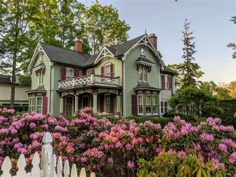 Things To Do In Danbury Ct Top 15 Most Unique Spots Stanton House Inn