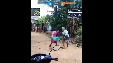 ফ্রী ফায়ার ম্যাচ কিভাবে উইন করা হয় ভালো লাগলে লাইক কমেন্ট শেয়ার দিবেন Youtube