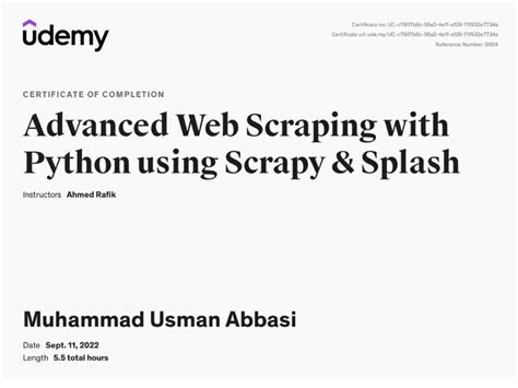 Web Scraping Data Extraction Web Crawling And Data Mining Using