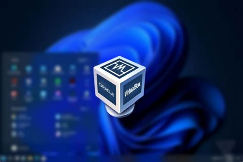 You Won T Be Able To Run Windows On Oracle Virtualbox Vms Anymore Artofit