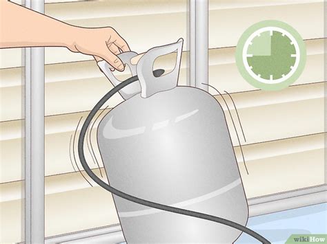 How To Insulate A Metal Building Methods For Garages Warehouses