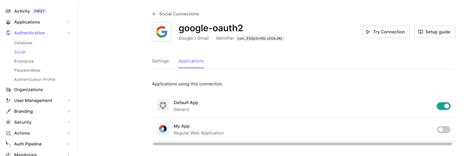 Secure Workflows With Oidc Authentication Vault Hashicorp Developer
