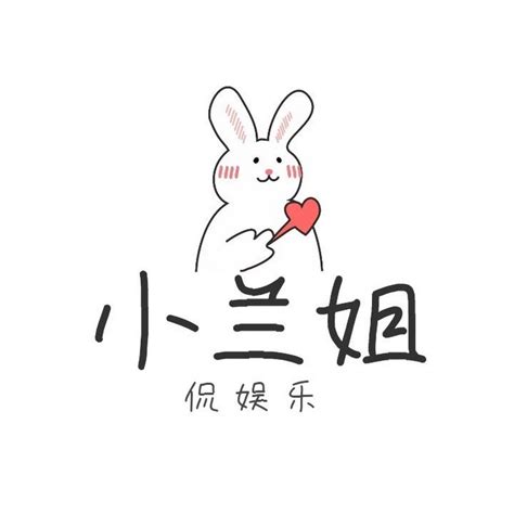 小兰姐侃娱乐 Youtube