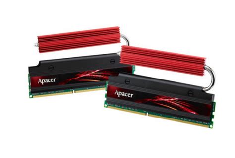 宇瞻捷豹战神 Ddr3 3000 8g 百度百科