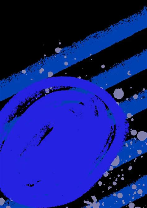 水彩肌理海报背景矢量背景图片素材下载图片编号qmjgmbll 免抠素材网