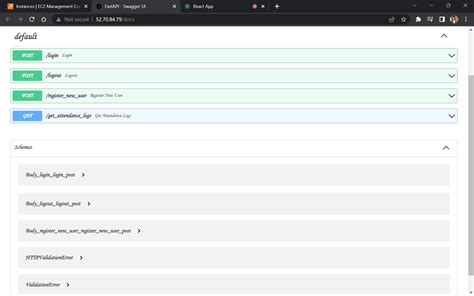 GitHub Prem S 9081 Live Face Detection System Using OpenCV And AWS