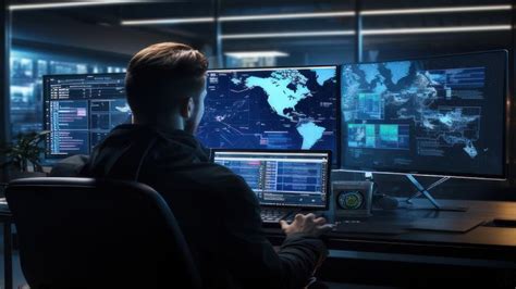 Improving Secops How Simplification Visibility And Analytics Can Drive Success Joshua Goldfarb