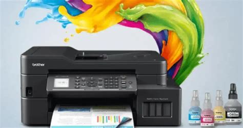 Shop Online In Kenya Dove Computers