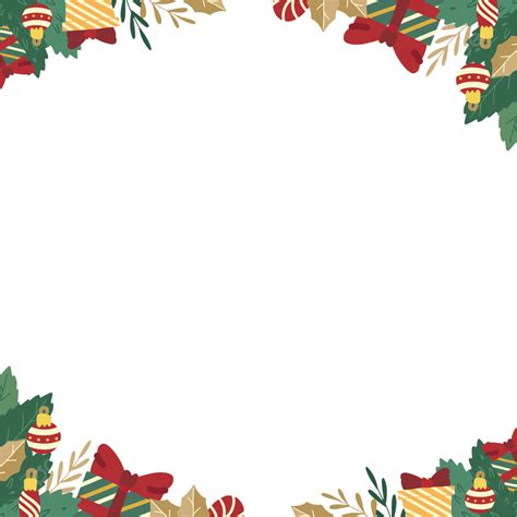 รูปแม่แบบการออกแบบสุขสันต์วันคริสต์มาส Png พื้นหลัง คริสต์มาส พื้นหลังคริสต์มาสภาพ Png และ