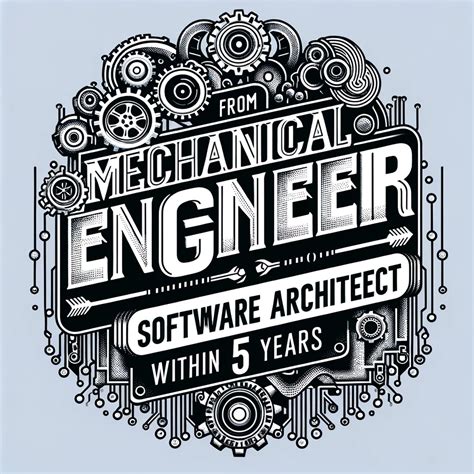 Source Map 101 What Developers Should Know About This Security Risk