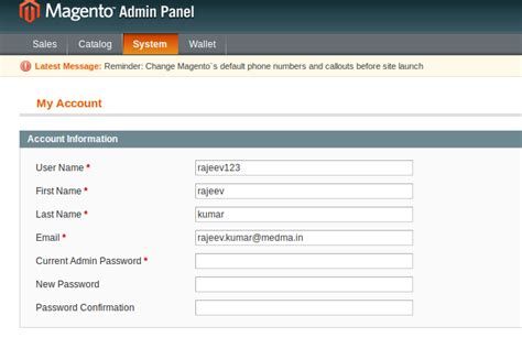custom menu isnot clickable in admin panel in magento stack overflow