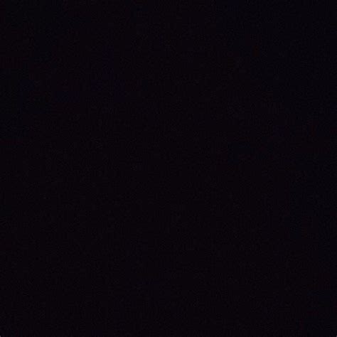 Светот на Биби Цртеж инспириран од СветотНаБиби Кирјана 7 години Facebook