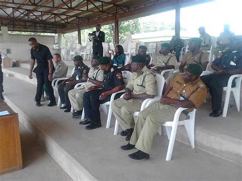 Sectech Security Technologies Ltd